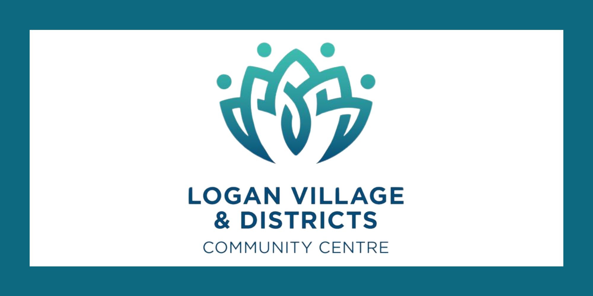 Logan Village Community Centre - Home